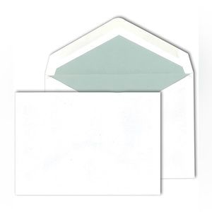 the lazy panda card company | Party Supplies | 4 Eco Friendly Rainbow ...